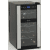 Avanti EWC1802DZ 14 Inch Dual Zone Wine Cooler with 18-Bottle Capacity ...