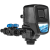 Environmental Water Systems EWSSPECTRUMSS EWS Spectrum Whole Home Water ...