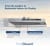 Broan F4030SF 30 Inch Under Cabinet Range Hood with 230 CFM Internal ...
