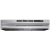 Broan F4030SF 30 Inch Under Cabinet Range Hood with 230 CFM Internal ...