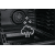 Frigidaire GCRE3038AF 30 Inch Freestanding Electric Range with 5 ...
