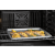 GE JTD5000SVSS 30 Inch Smart Built-In Double Wall Oven with 10.0 cu. ft ...