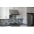 Faber MAES4818SS1200B 48 Inch Under Cabinet Range Hood with 3-Speed ...
