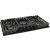 Frigidaire FCCG3627AB 36 Inch Gas Cooktop with 5 Sealed Burners ...