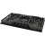 Frigidaire FCCG3627AB 36 Inch Gas Cooktop with 5 Sealed Burners ...
