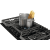 Frigidaire FCCG3627AB 36 Inch Gas Cooktop with 5 Sealed Burners ...