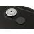 Frigidaire FCCG3627AB 36 Inch Gas Cooktop with 5 Sealed Burners ...
