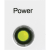 GE FCM22DLWW 74 Inch Chest Freezer with 21.7 cu. ft. Capacity, Audible ...