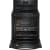 Frigidaire FCRE3052BB 30 Inch Freestanding Electric Range with 5 ...