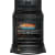 Frigidaire FCRE3052BB 30 Inch Freestanding Electric Range with 5 ...