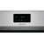 Frigidaire FCRG3052AS 30 Inch Freestanding Gas Range with 5 Sealed ...