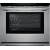 Frigidaire FCRG3052AS 30 Inch Freestanding Gas Range with 5 Sealed ...