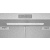 Frigidaire FCVW3052AS 30 Inch Under Cabinet Range Hood with 220 CFM ...