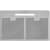 Frigidaire FCVW3052AS 30 Inch Under Cabinet Range Hood with 220 CFM ...