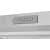Frigidaire FCVW3052AS 30 Inch Under Cabinet Range Hood with 220 CFM ...