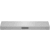 Frigidaire FCVW3052AS 30 Inch Under Cabinet Range Hood with 220 CFM ...