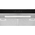 Frigidaire FCVW3062AS 30 Inch Under Cabinet Range Hood with 330 CFM ...
