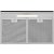 Frigidaire FCVW3062AS 30 Inch Under Cabinet Range Hood with 330 CFM ...