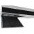 Frigidaire FCVW3062AS 30 Inch Under Cabinet Range Hood with 330 CFM ...