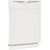 Frigidaire FDPC4221AW 24 Inch Full Console Dishwasher with 12 Place ...