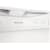 Frigidaire FDPC4221AW 24 Inch Full Console Dishwasher with 12 Place ...