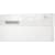 Frigidaire FDPC4314AW 24 Inch Full Console Dishwasher with 14 Place ...