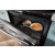 Whirlpool WFES3330RS 30 Inch Freestanding Electric Range with 5 ...