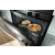 Whirlpool WFGS3530RS 30 Inch Freestanding Gas Range with 4 Sealed ...