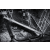 KitchenAid KDTM704KPS 24 Inch Fully Integrated Dishwasher with 16 Place ...
