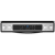 Whirlpool WEE515S0LS 30 Inch Slide-In Electric Range with 4 Elements, 4 ...