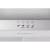 Whirlpool WVW53UC6LS 36 Inch Wall Mount Range Hood with 3-Speed/400 CFM ...