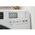 Whirlpool WFC682CLW 27 Inch Front Load Washer/ Dryer Combo with 4.5 Cu ...