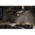 Whirlpool WVW53UC6LS 36 Inch Wall Mount Range Hood with 3-Speed/400 CFM ...