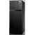 Summit FF1119BIM 24 Inch Top Freezer Refrigerator with 10.3 cu. ft ...