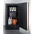 Summit FF1843BIF 18 Inch Undercounter Refrigerator with 2.7 cu. ft ...