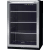 Frigidaire FFBC4622QS 4.6 cu ft. Freestanding Beverage Center with 3 ...