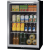 Frigidaire FFBC4622QS 4.6 cu ft. Freestanding Beverage Center with 3 ...