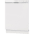 Frigidaire FFCD2413UW 24 Inch Full Console Dishwasher with 14 Place ...