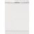 Frigidaire FFCD2413UW 24 Inch Full Console Dishwasher with 14 Place ...