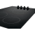Frigidaire FFEC3025UB 30 Inch Electric Cooktop with 4 Element Burners ...