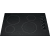 Frigidaire FFEC3025UB 30 Inch Electric Cooktop with 4 Element Burners ...