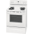Frigidaire FFEF3016UW 30 Inch Freestanding Electric Range with 4 Coil ...