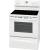 Frigidaire FFEF3052TW 30 Inch Freestanding Electric Range with Quick ...