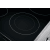Frigidaire FFEH3054US 30 Inch Front Control Electric Range with 5 ...
