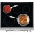 Frigidaire FFEH3054US 30 Inch Front Control Electric Range with 5 ...