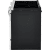 Frigidaire FFEH3054US 30 Inch Front Control Electric Range with 5 ...