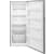 Frigidaire FFFU13F2VV 28 Inch Freestanding Upright Freezer with 13.0 cu ...