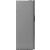 Frigidaire FFFU13F2VV 28 Inch Freestanding Upright Freezer with 13.0 cu ...