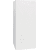 Frigidaire FFFU16F2VW 28 Inch Freestanding Upright Freezer with 16.0 cu ...