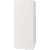 Frigidaire FFFU16F2VW 28 Inch Freestanding Upright Freezer with 16.0 cu ...